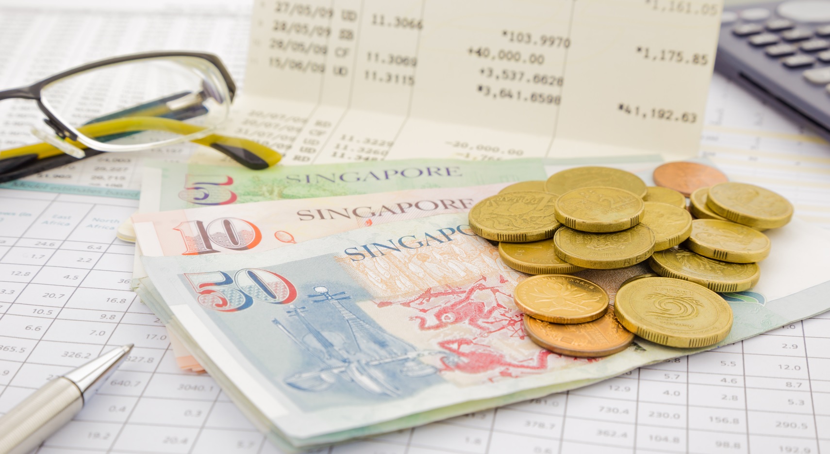 Deductibles in Health Insurance | Bowtie SG Deductibles in Health Insurance | Bowtie SG
