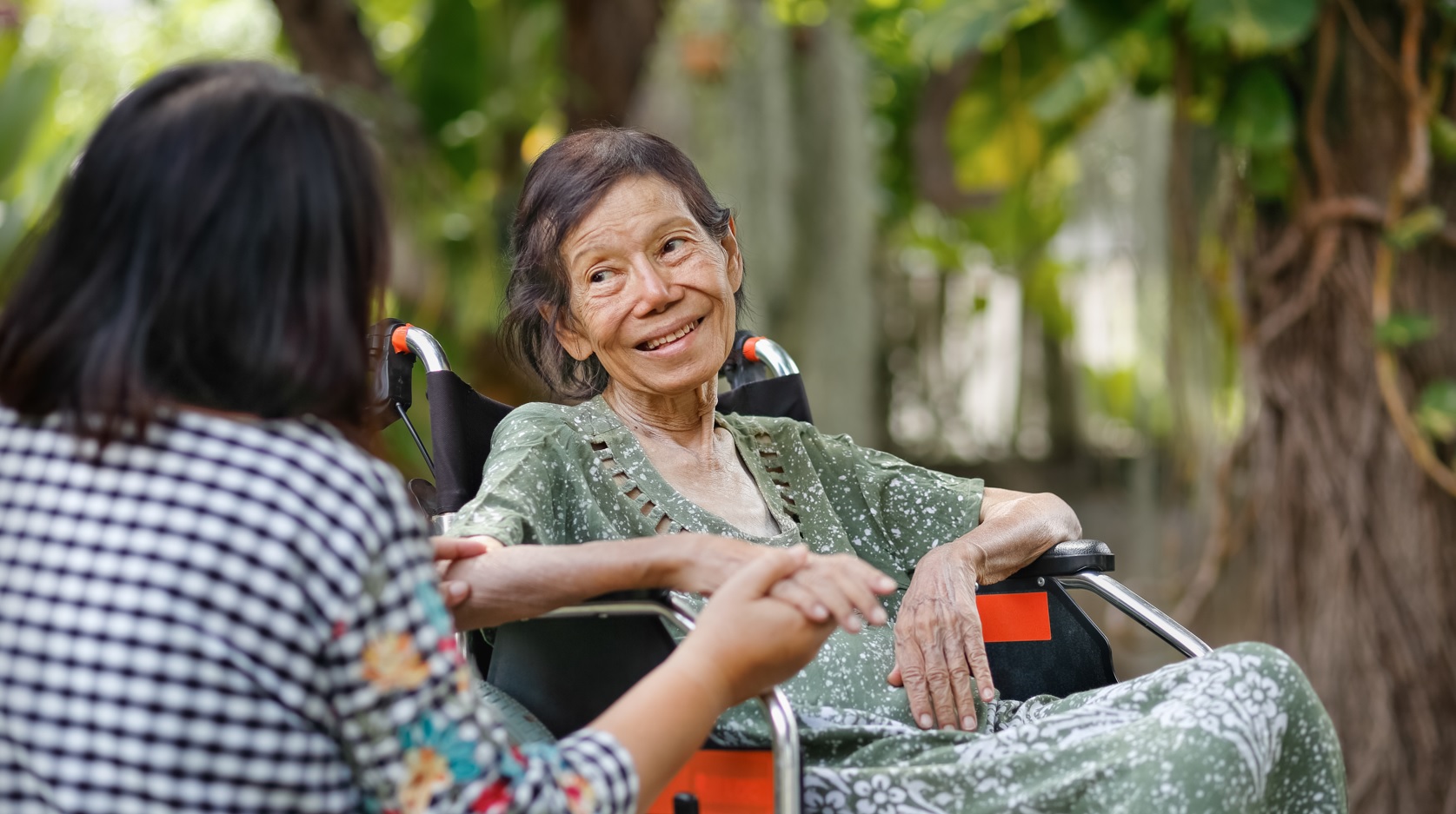 ElderShield In Singapore: Everything you need to know | Bowtie SG