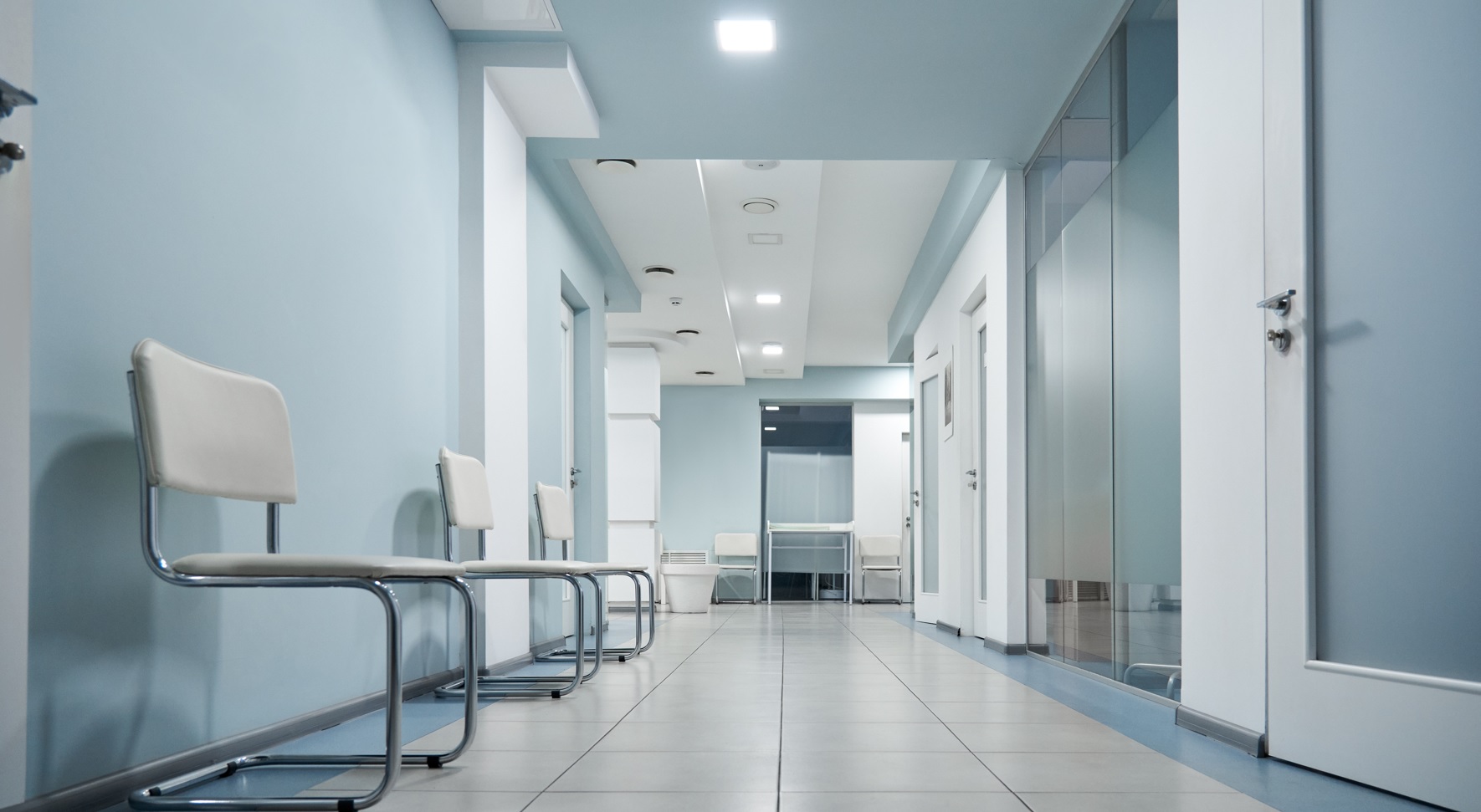 Kuala Lumpur General Hospital: Address, Services & Charges - Bowtie MY