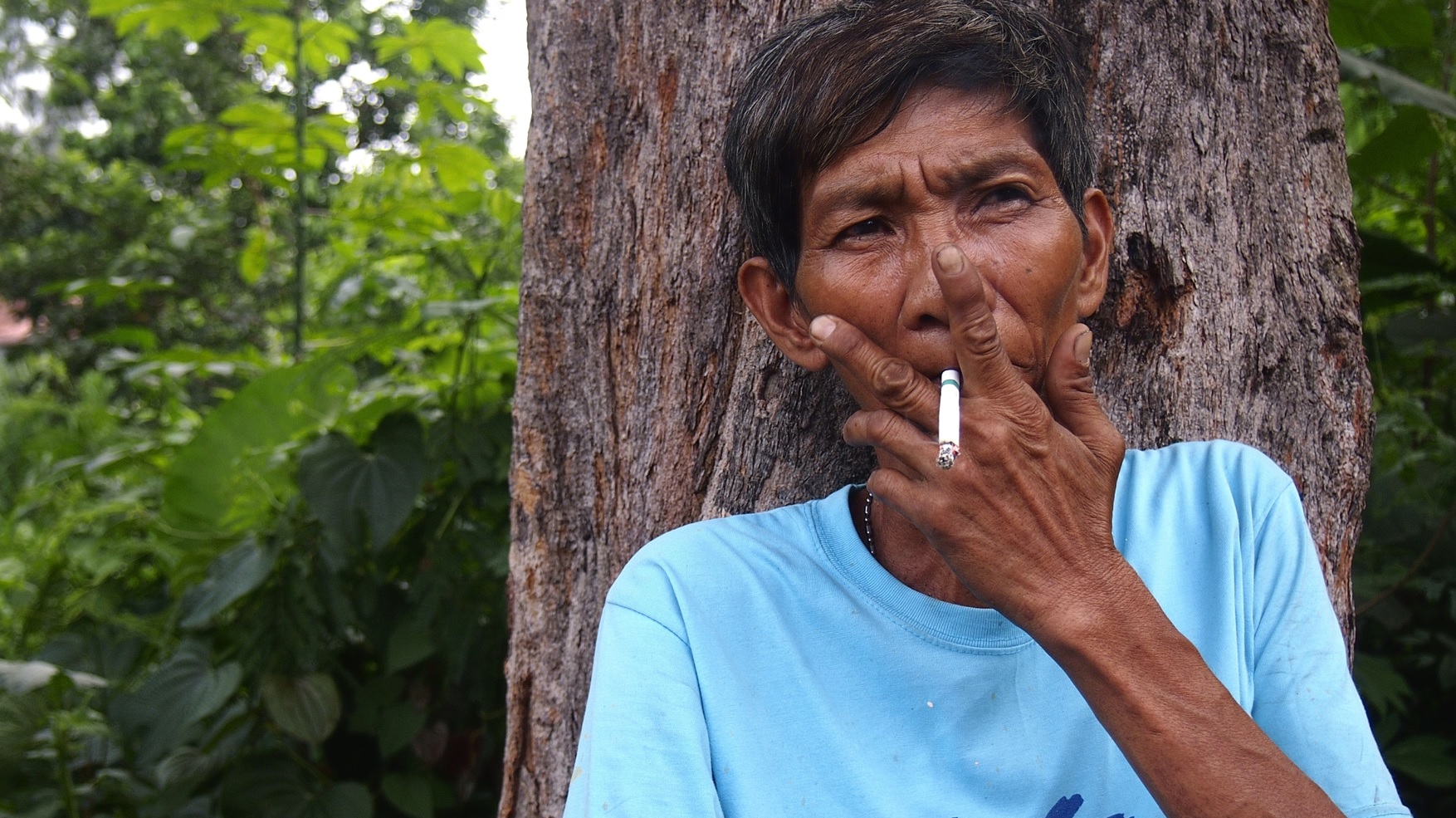 Kanser sa Atay: Mga Sintomas, Sanhi, at Paggamot | Bowtie PH